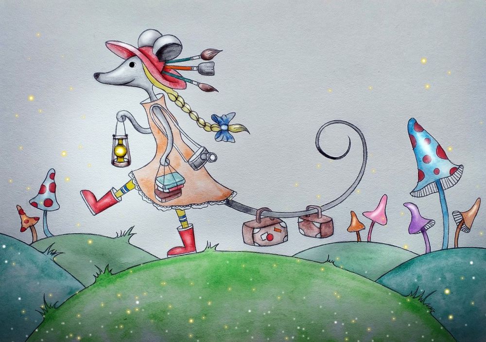 Storleksguide barn: En komplett guide för att välja rätt storlek